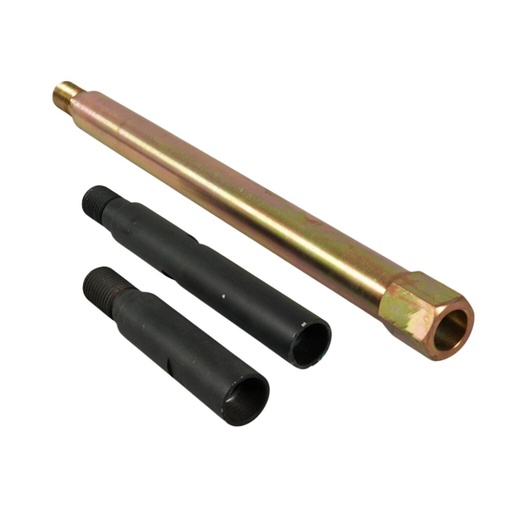 Diamond Core Adaptors | Diamond Way